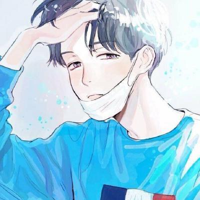 Wangzhen Chn Wangzhen Github