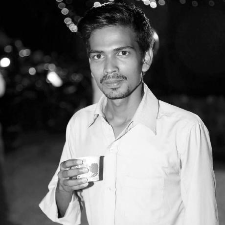 Param100 Parmanand Kumar Github - Download Incredible Abstract Pattern | 8K