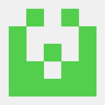 Masumhabib K M Masum Habib Github