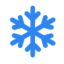 Xiuwencs Snows Github