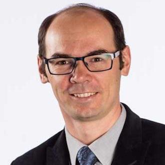 Fediskhakov Fedor Iskhakov Github