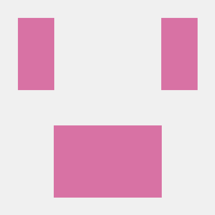 Milkygoodness Github