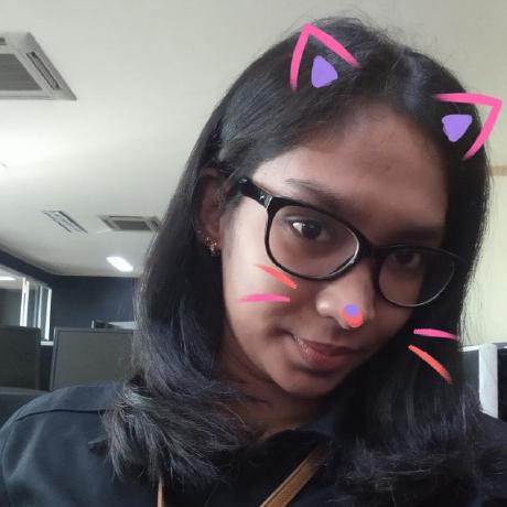 Varuna Github - Minimal Wallpapers - Beautiful HD Collection