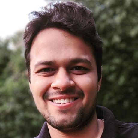 Aditya3107 Aditya Github