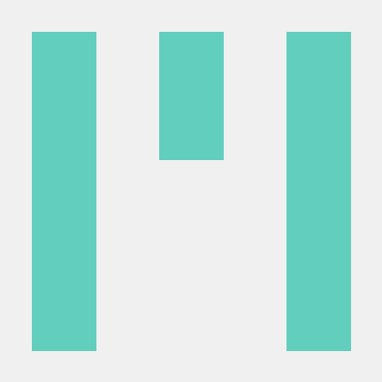 Marcelvanherk Github