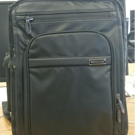 System S Kawahara Github - Artistic Minimal Photo - HD