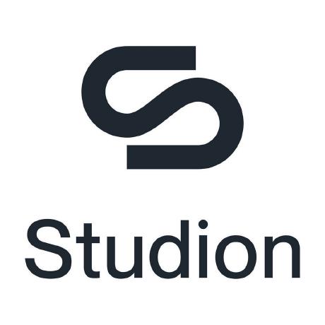 Studion Github