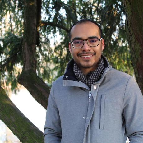 Covaruber Gio Covarrubias Github