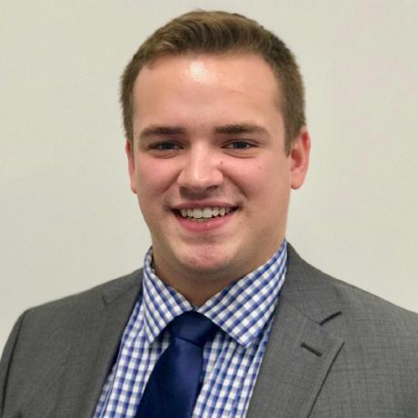 Alexander Patton Alexander Patton Github