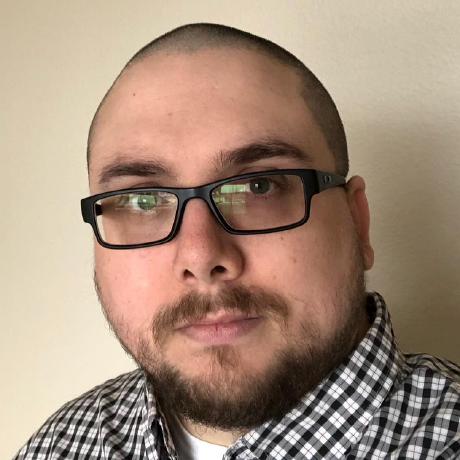 Itafroma Mark Trapp Github