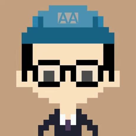 Yanghuan Yang Huan Github