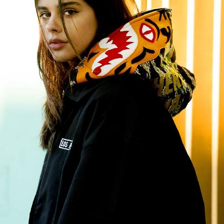 Rainskinkrelease Github