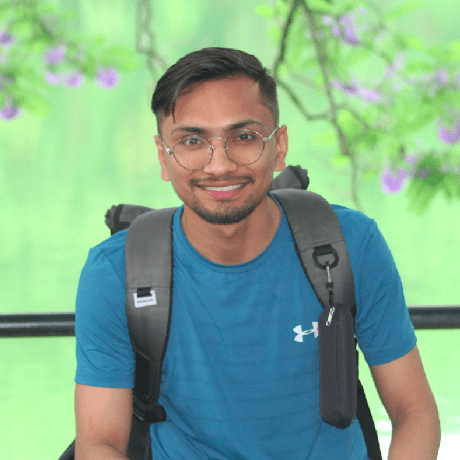 Deven769 Deven Github