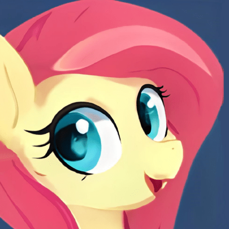 Lilyuwuu Lily Github