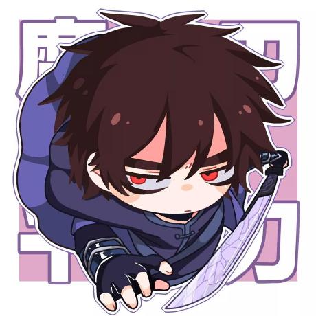 Blackmatrix7 Blackmatrix7 Github