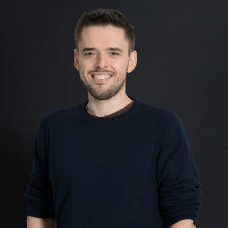 Moccajoghurt Marius A Github