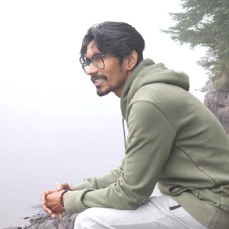 Jay Thakur Jay Prakash Thakur Github