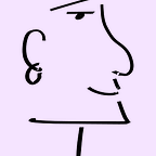 Github Gnu Octave Pkg Control Control Package For Gnu Octave