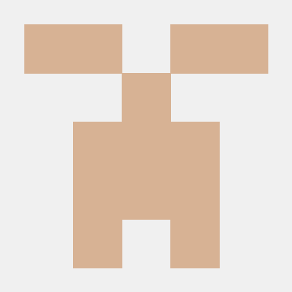 Easytechsolution2013 Commits Github