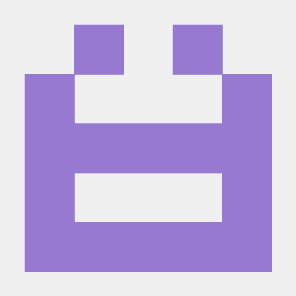 Coder Yubin Yubin Github