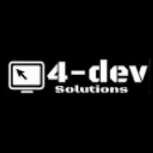 4 Dev Github