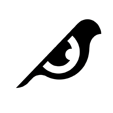 Geibor Entelecheia Github