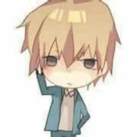 Endtofx Endto Github