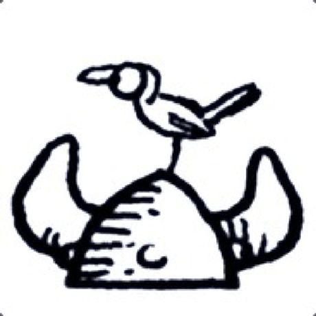 Svenviking Sven Viking Github