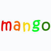 Mango Github