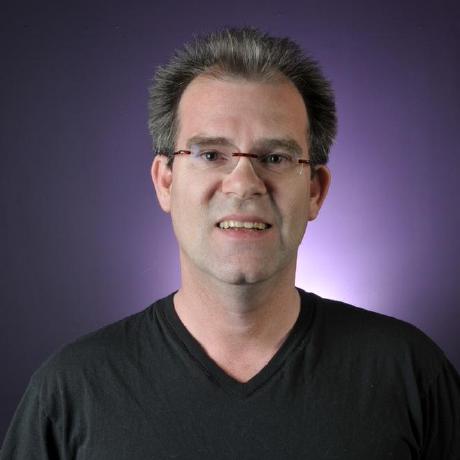 Github Microsoft Wpf Samples Repository For Wpf Related Samples