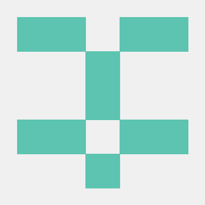 Roblox Escape Tsunami For Tt16 Github