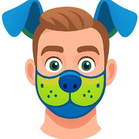 Pupemoji Ux Emoji Github