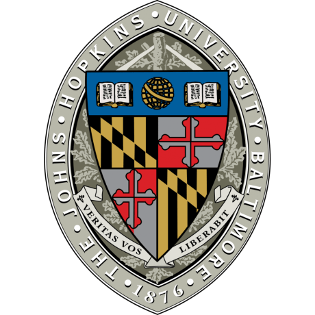 Jhu Laboratory For Computational Sensing And Robotics Github