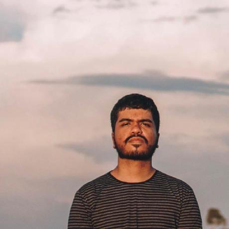 Lorranmzs João Lorran G Menezes Github