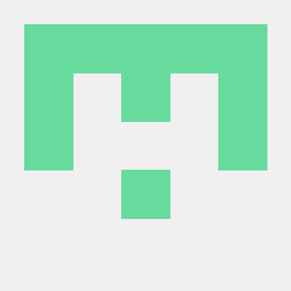 Github Kde Plasma Workspace Wallpapers Wallpapers For Plasma Workspaces