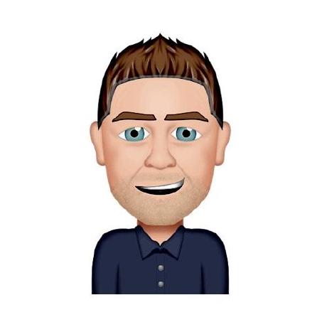 Edwardml12 Edward Github - Best City Pictures in Full HD