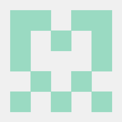 Matthewsheeran Matthew Sheeran Github