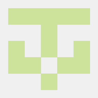 376926992 Dev Repositories Github