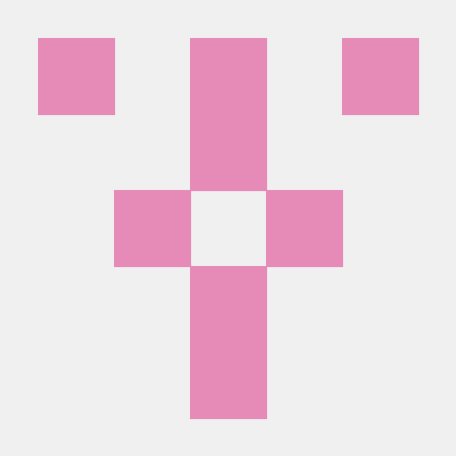 Jaden Casing Strings Codewars