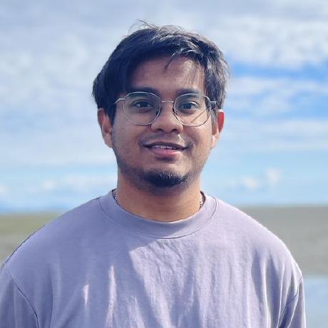 Aritro30 Aritro Roy Arko Github