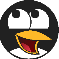 Am Tux Github