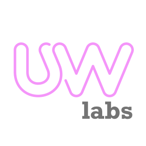 Uw Labs Github