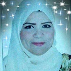 Mervattaha Mervat Github