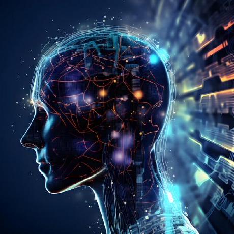 Koutakou Mickael Faust Github