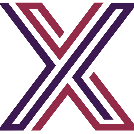 Edgex Foundry Project Github