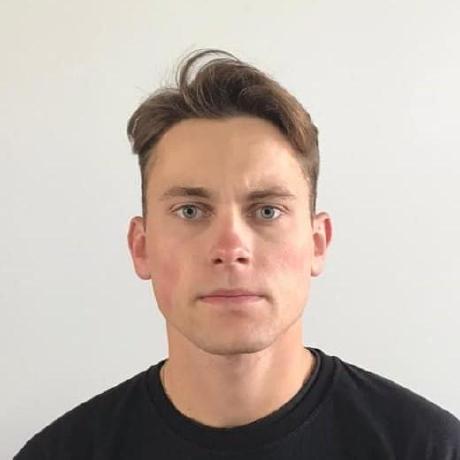 Kowalskiw Wojciech Kowalski Github