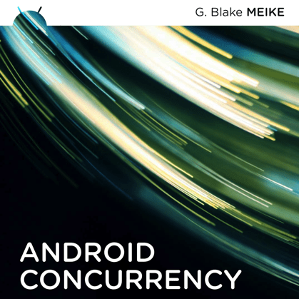 Bmeike G Blake Meike Github