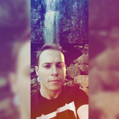 Github Mariorobertobr Fullcycle - Gradient Textures - Premium Desktop Collection