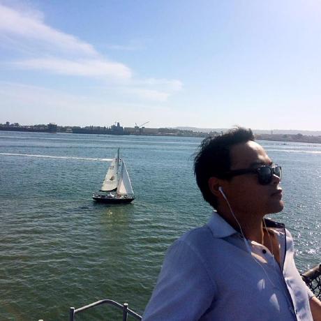 Jiangzhouwang Jiangzhou Wang Github