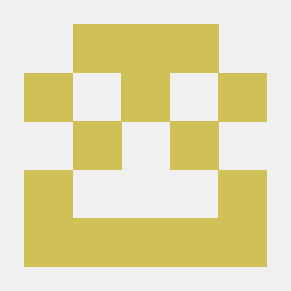 Ai Software Services Github